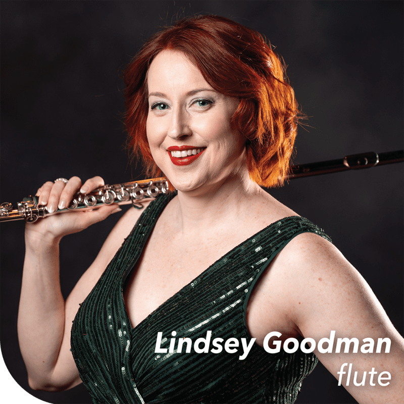 Stories Revealed – Passport Concert – West Virginia Symphony Orchestra Kids